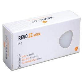 Revoloop . cc Ultra Gravel 60mm | Stouwdam Sport