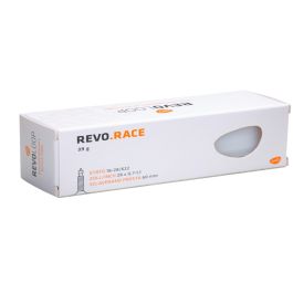 Revoloop race 80mm | Stouwdam Sport