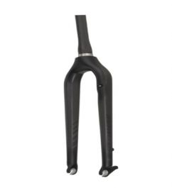 Specialized CHISEL CARBON 29ER RIGID FORK afgezaagt op | Stouwdam Sport
