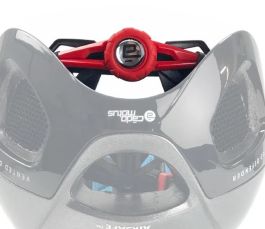 Cadomotus Helmet closure system Omega | Stouwdam Sport