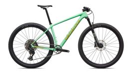 Specialized Epic Ht Comp Ois/calsun 2026 | Stouwdam Sport